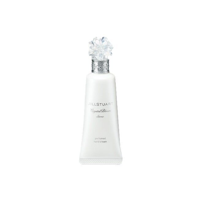 Уход за руками JILL STUART