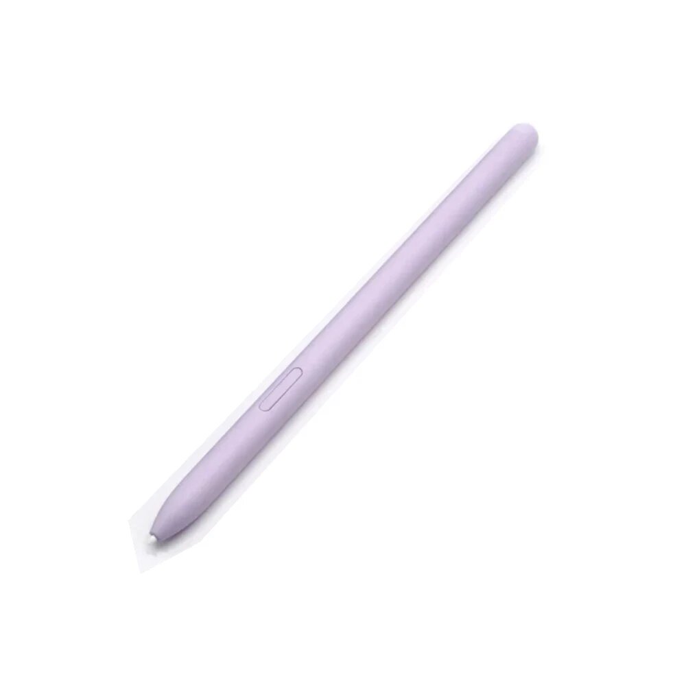 Стилус Samsung Galaxy Tab Purple 1PCS