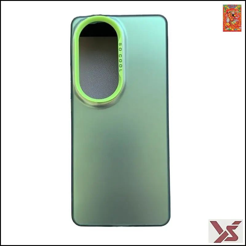 Для Huawei/Xуавей P60/P60Pro телефонов Применимо к чехлам/чехлам