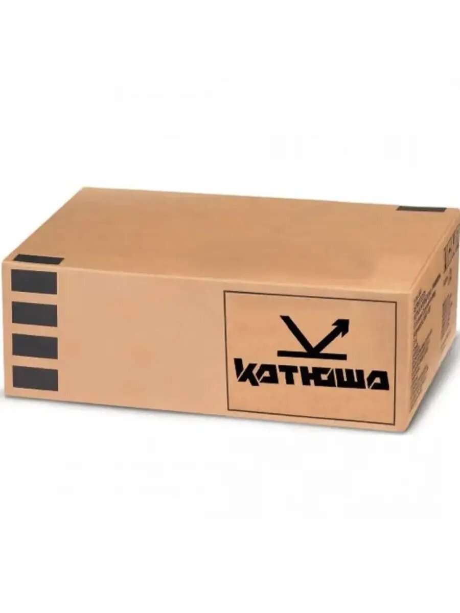 Ролик подхвата автоподатчика M348-23-4016-00