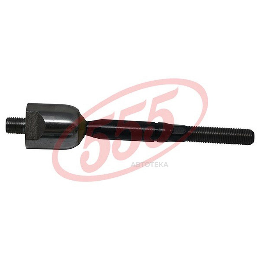 Тяга рулевая 555 SR3740 TO Mark 93/105/115;