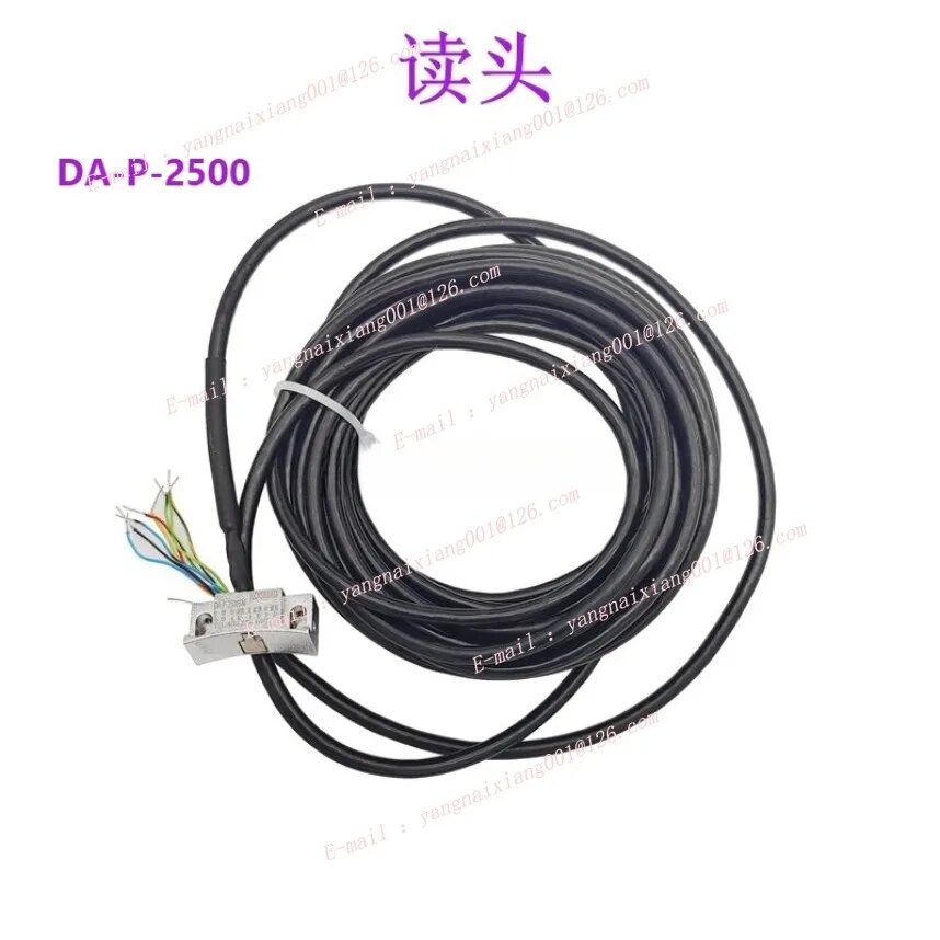 Токарный станок CK6150 CK6153 DA-P-2500