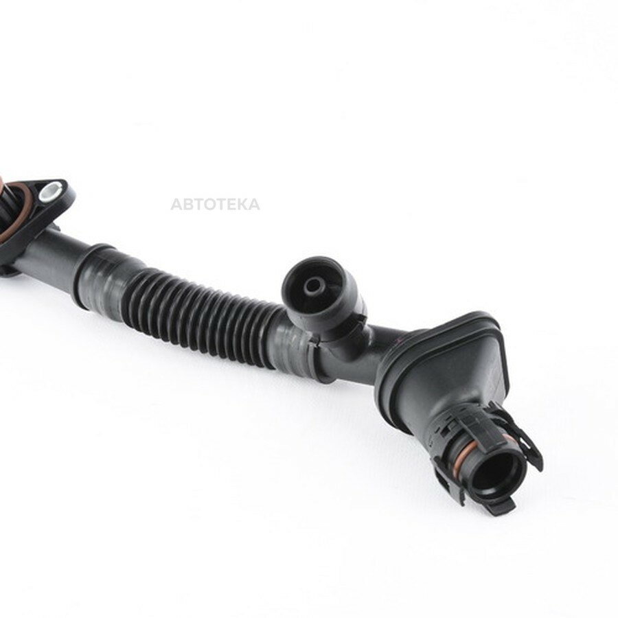 Соединительный провод ZYL 1-4 BMW 11157646086