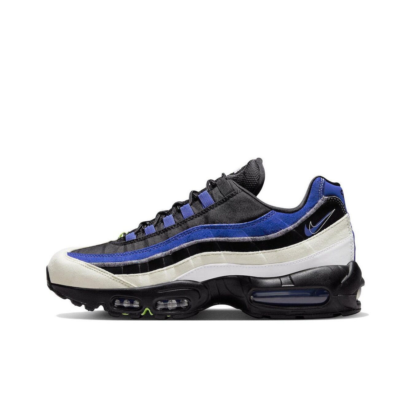 Кеды Air Max 95