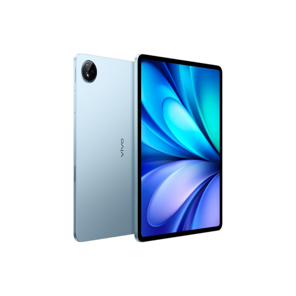 Планшеты Vivo — фото 1