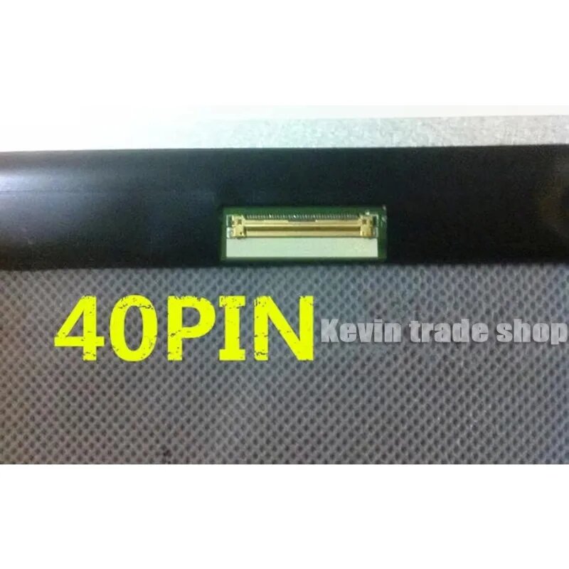 LCD экран LP156WF4 15.6"