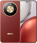 Смартфон Honor X9d (Терракотовый, 12 ГБ, 256 ГБ, RU, Dual nanoSim, Без Rustore)