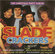 Компакт-диск Slade: Crackers (1 CD)