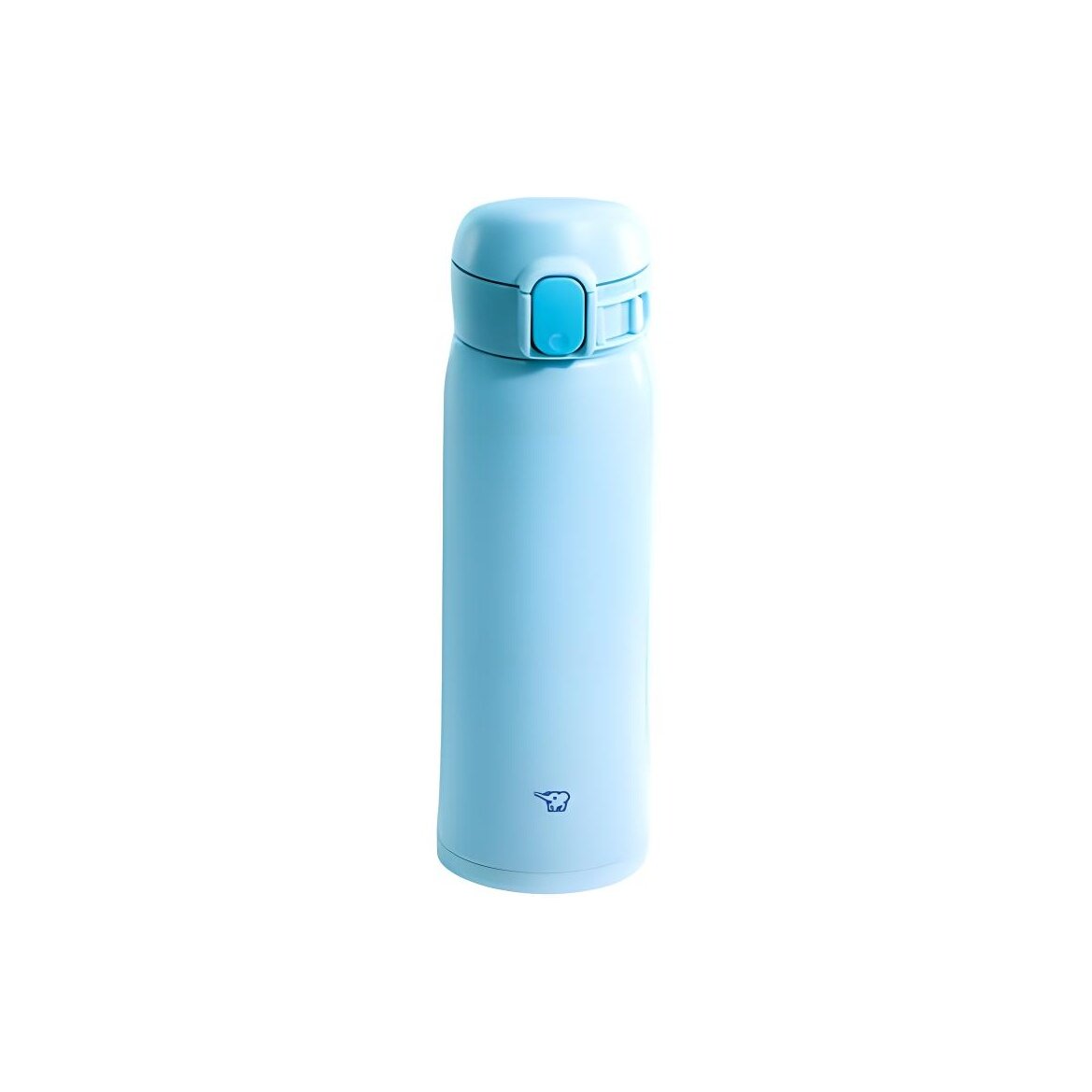 Термокружки ZOJIRUSHI