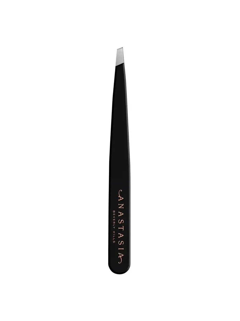 Anastasia Beverly Hills / PRECISION TWEEZERS Пинцет для бровей