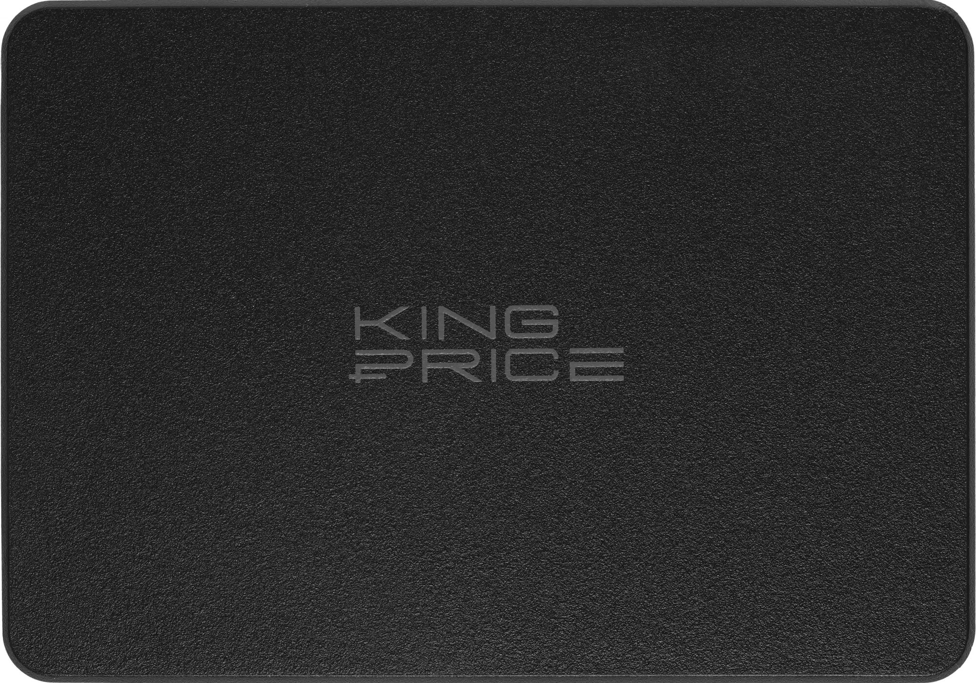 Накопитель SSD KPSS960G2