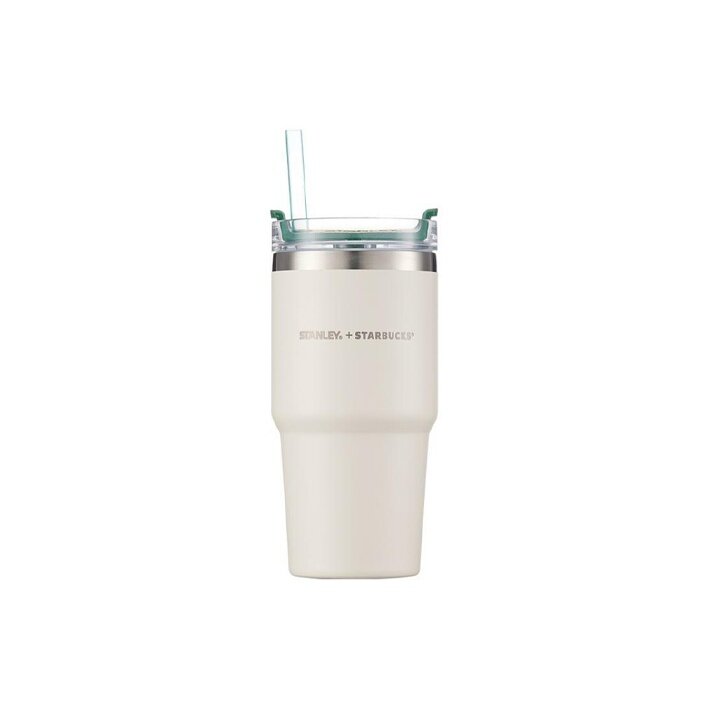 Термокружки Starbucks Korean Edition