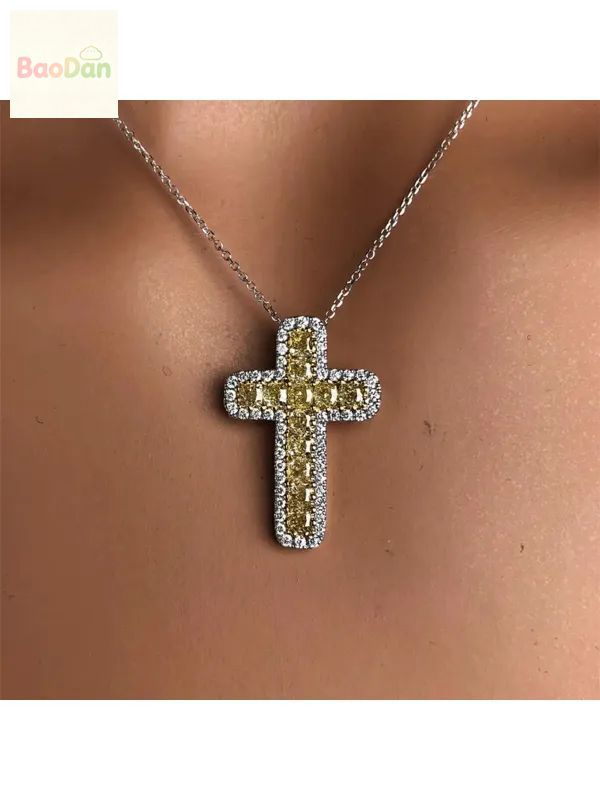 Бусы, циркон