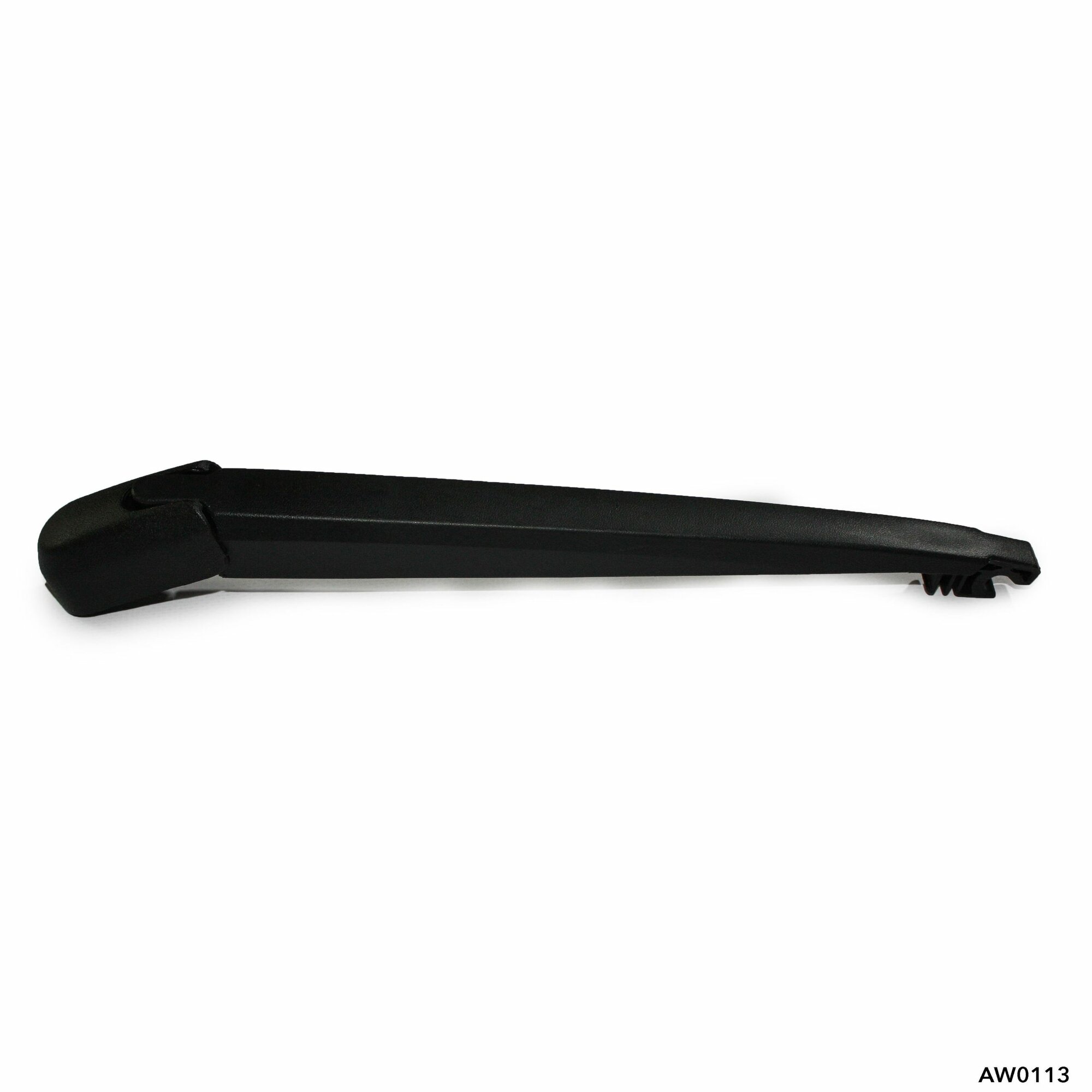 Рычаг стеклоочистителя задний Mazda CX 5 2012-2017, Mazda 3 (BL) 09-13, Mazda 6 (GH) 07-13