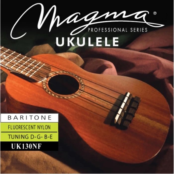 Magma Strings UK130NF Струны для укулеле
