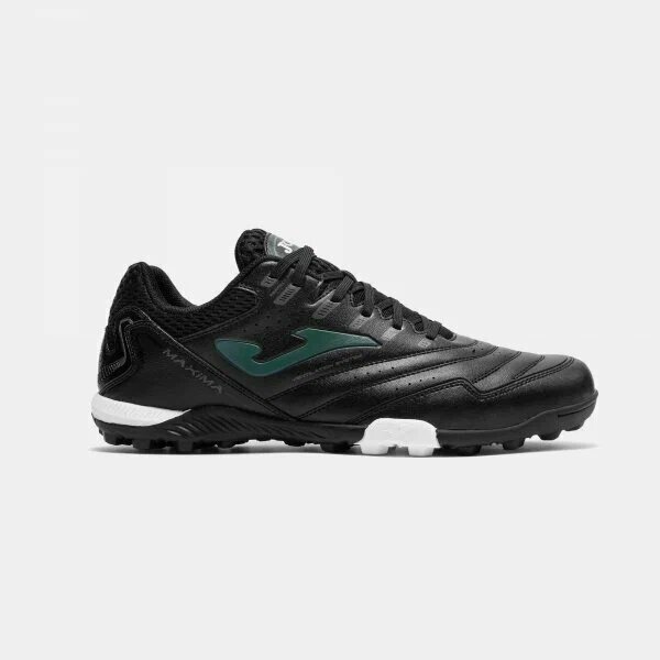 Шиповки JOMA