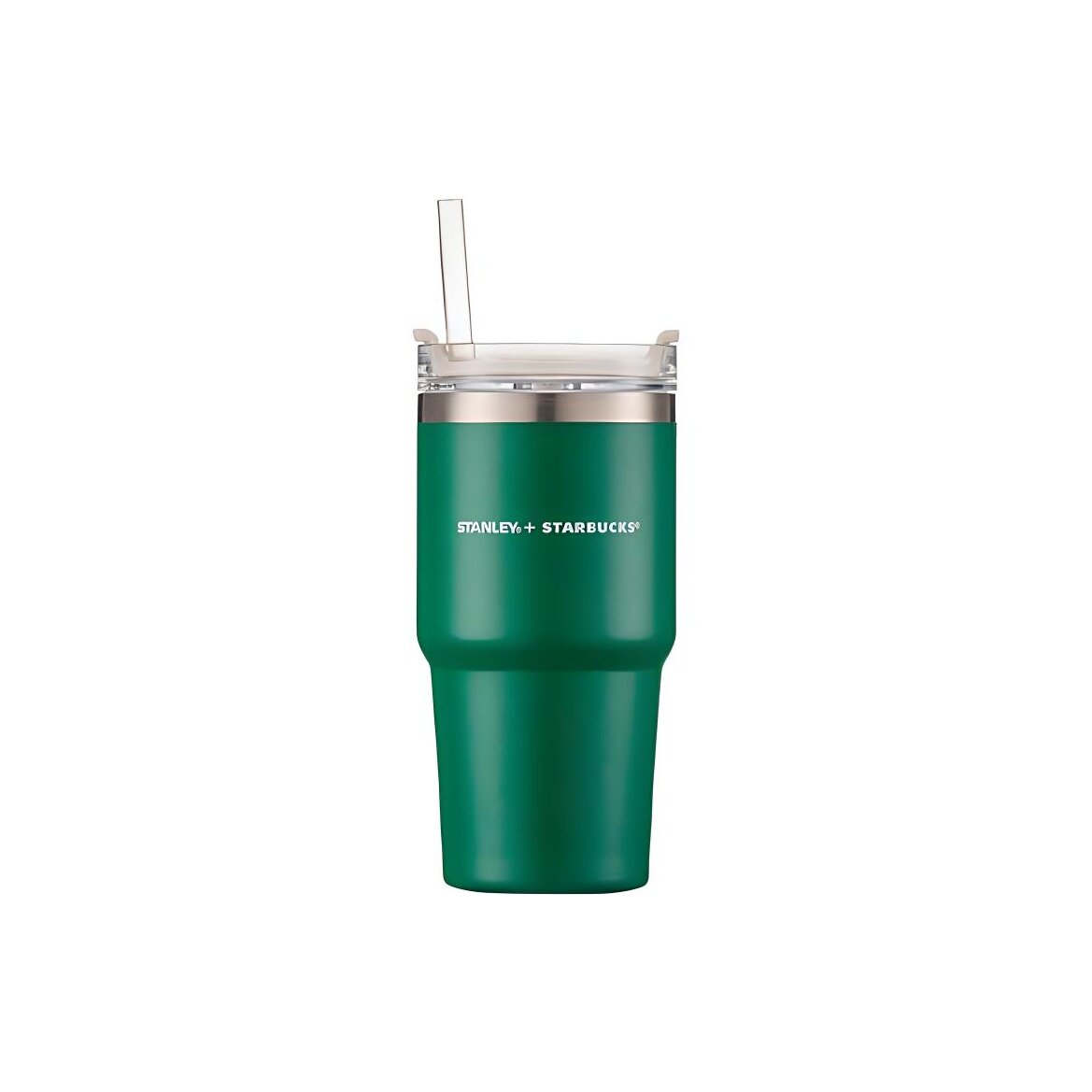 Термокружки Starbucks Korean Edition