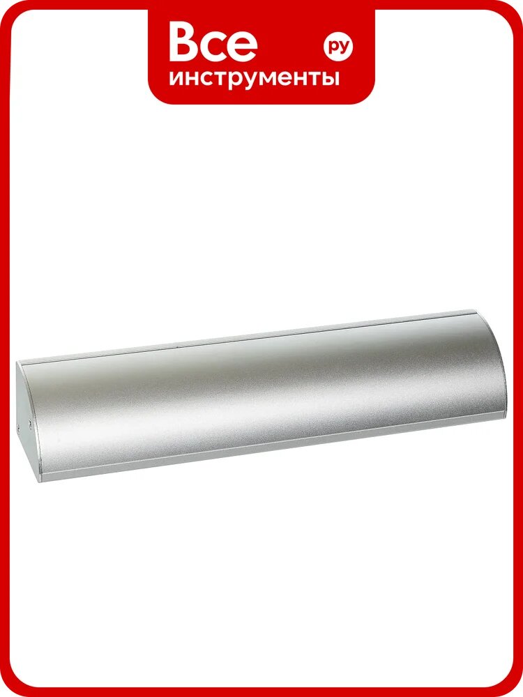 Уголок SKUDO SK-ACEL-180LC АС5100432