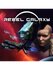 Rebel Galaxy PS4 & PS5