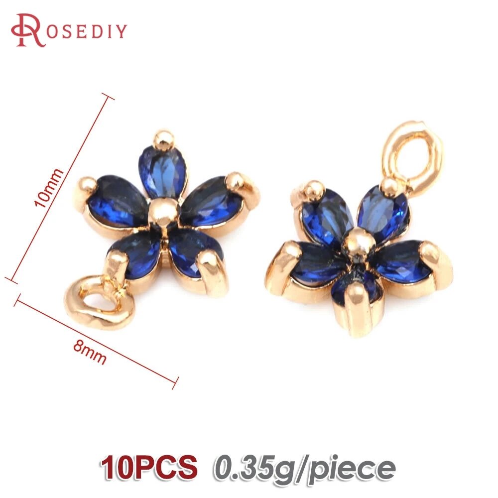 Шарм ROSEDIY