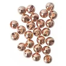 Aventik вольфрамовые головки 25 шт. Copper