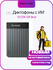 Plaud Note Pro Black