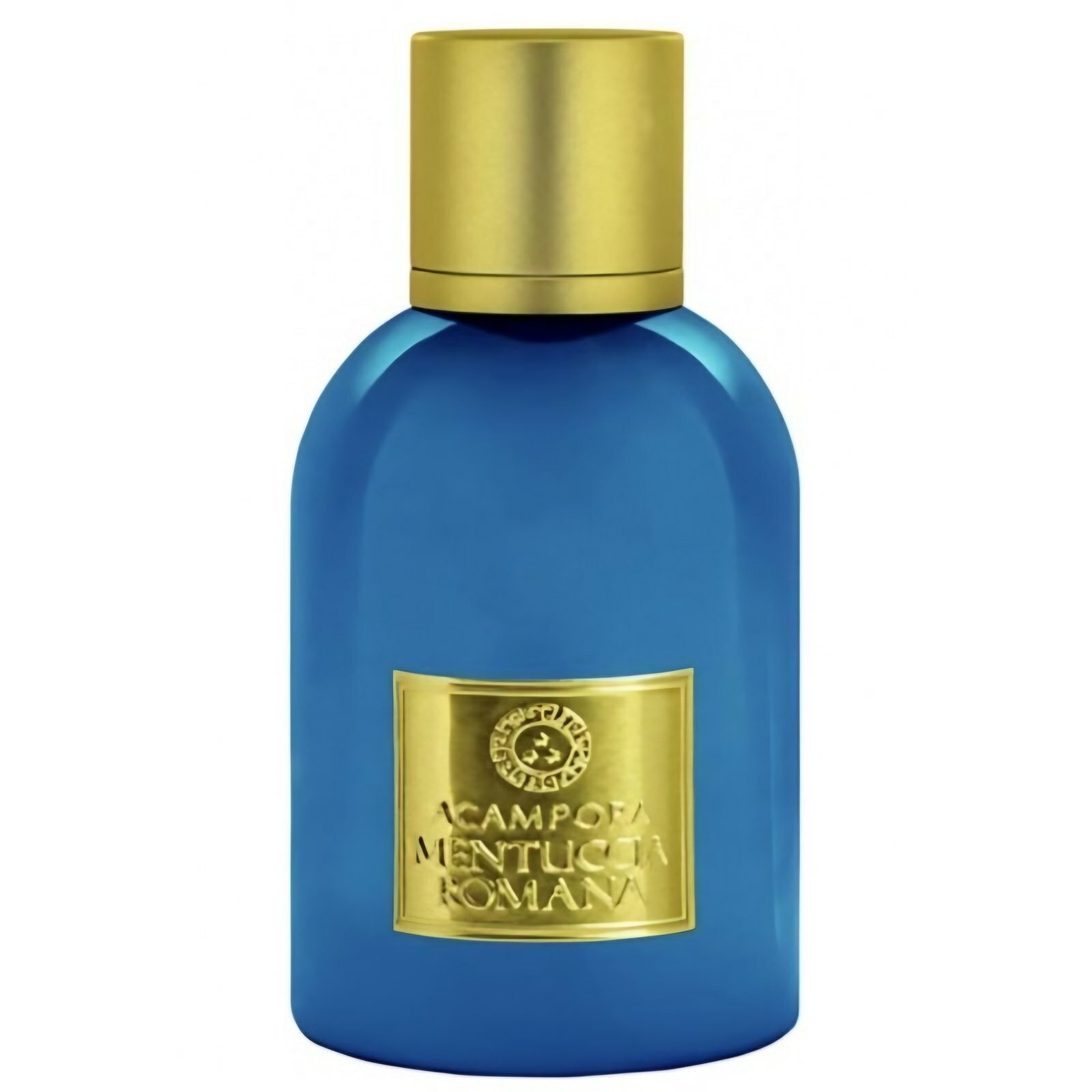 Acampora Mentuccia Romana Вода парфюмерная унисекс 100ml