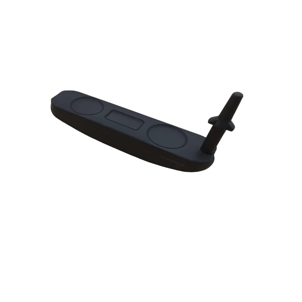 Резиновый порт зарядки INMOTION V11 V11Y