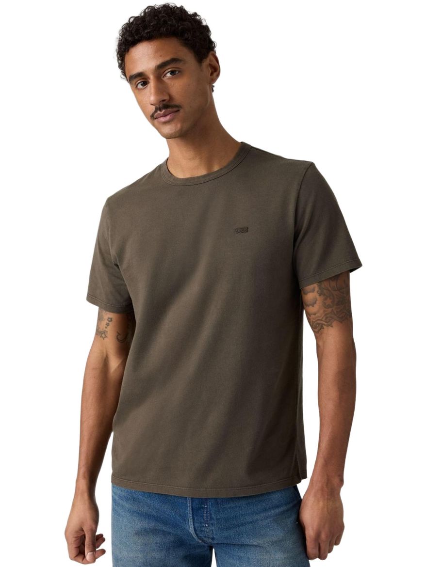 Футболка Men Original Tee
