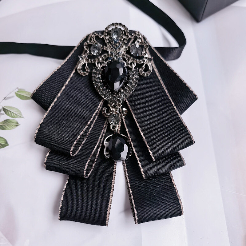 Галстук Taobao