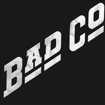 Виниловая пластинка Bad Company - Bad Co (Vinyl, LP, Album, 2023)