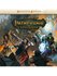 Pathfinder: Kingmaker - Definitive Edition PS4 & PS5