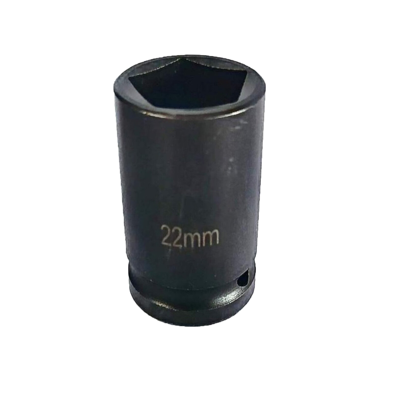 Пятигранная головка 1/2" 13/16" 5-точечная для тяжелых работ