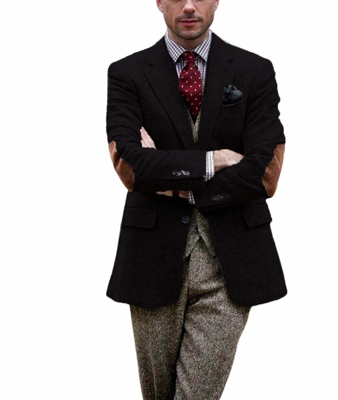 Пиджак