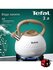 Чайник "Kettle 3.0", 3 л