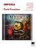 Imperia. Dark Paradise (CD/Компакт-диск)