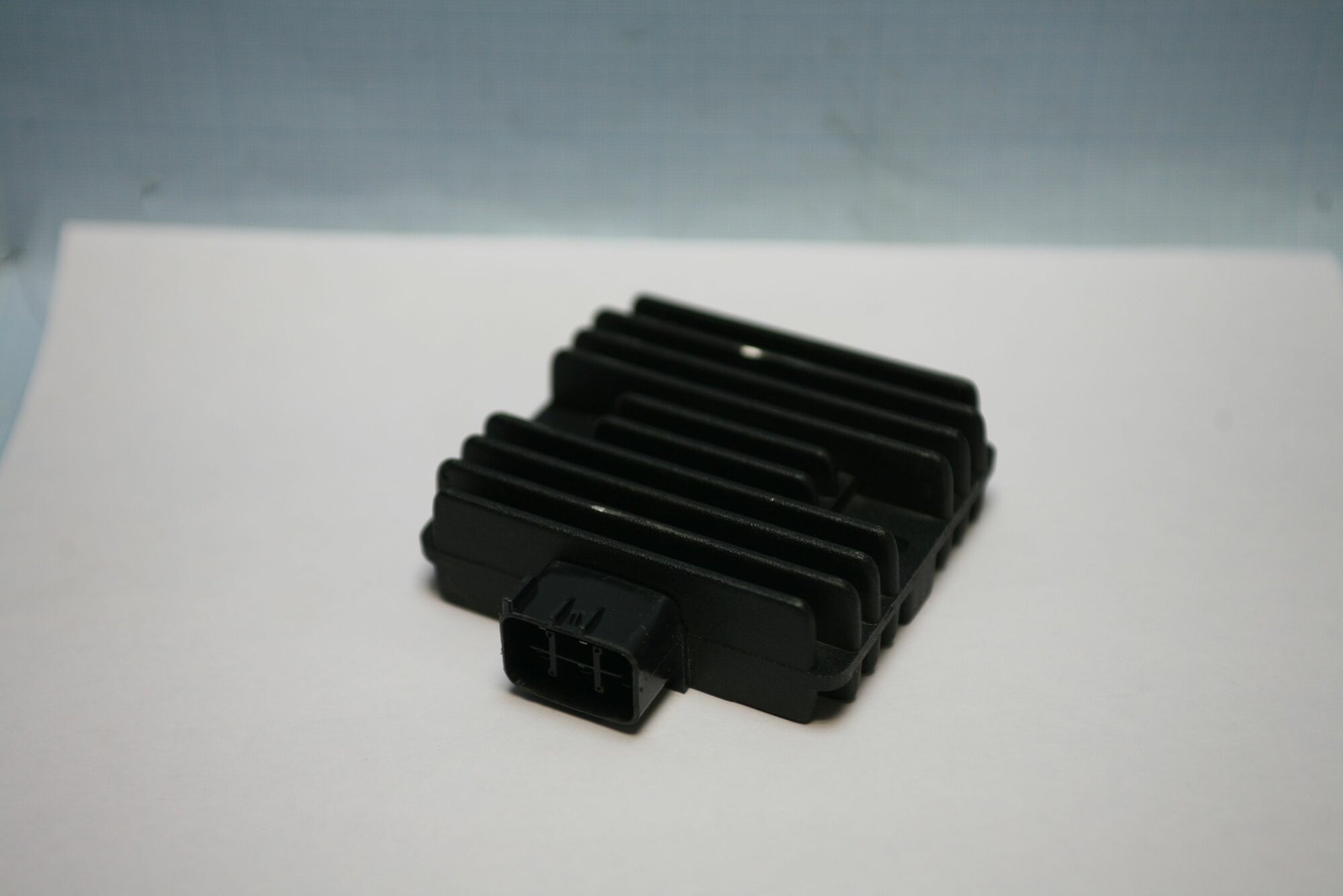 Выпрямитель для квадроцикла Wels ATV 800 EFI (Hisun HS800), Hisun Tactic 800 32100-116-0000