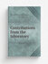 Contributions from the laboratory | Rothamsted Experimental Station | 1909 | Cam...
