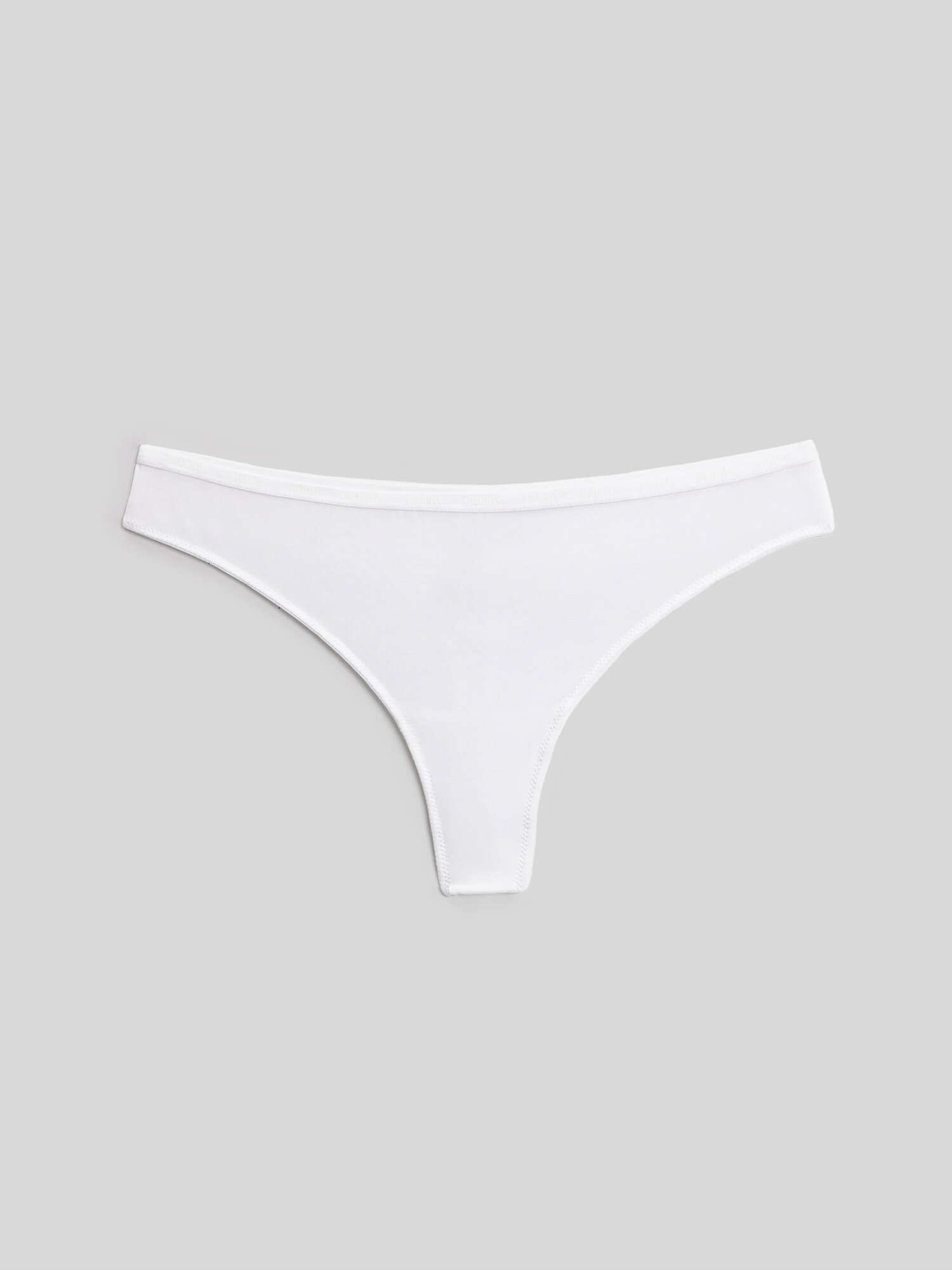 Трусы infinity lingerie