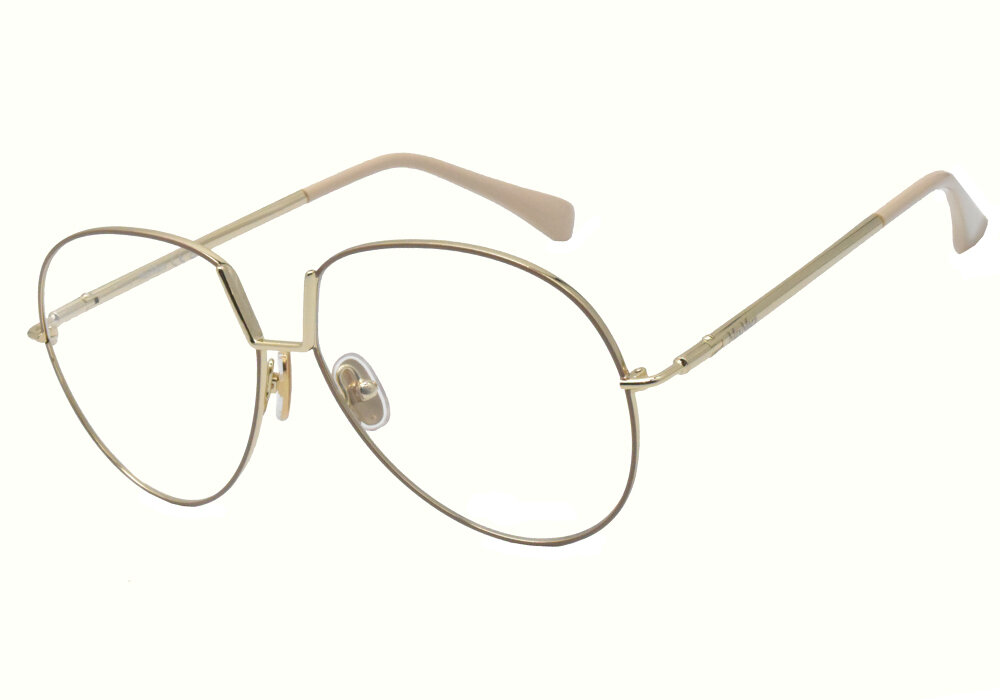 Оправа для очков Max Mara MM 5119 045