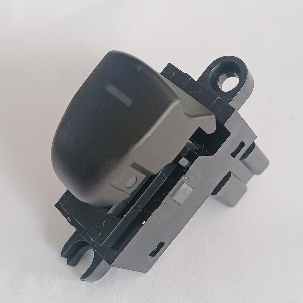 6Pin Переключатель стеклоподъемника 254114JA0A 25411-4JA0A для Nissan Navara NP300 D23 2016- QASHQAI J11 FST-NI-1298C
