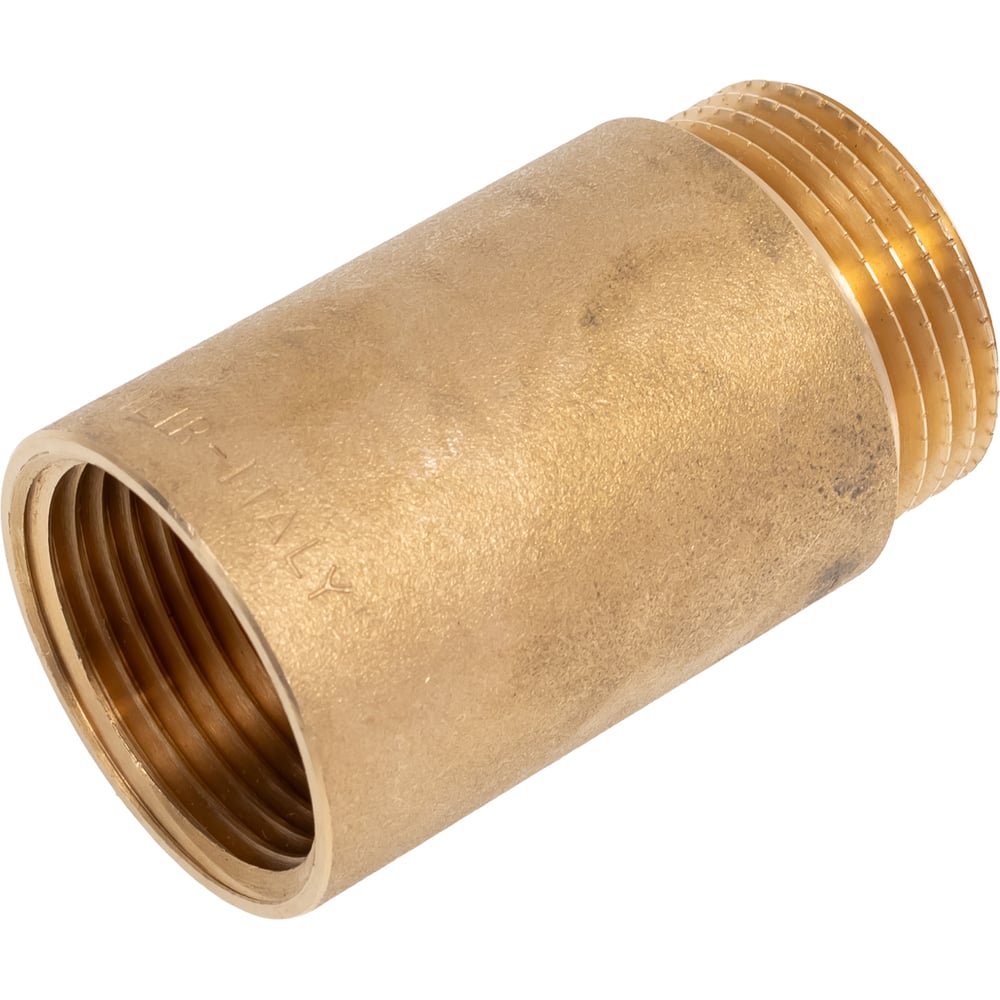 Самосверлящий винт HARDWEX ТМ HWX2-T-P5-4.2x25 мм, RAL 3005 (500 шт.)