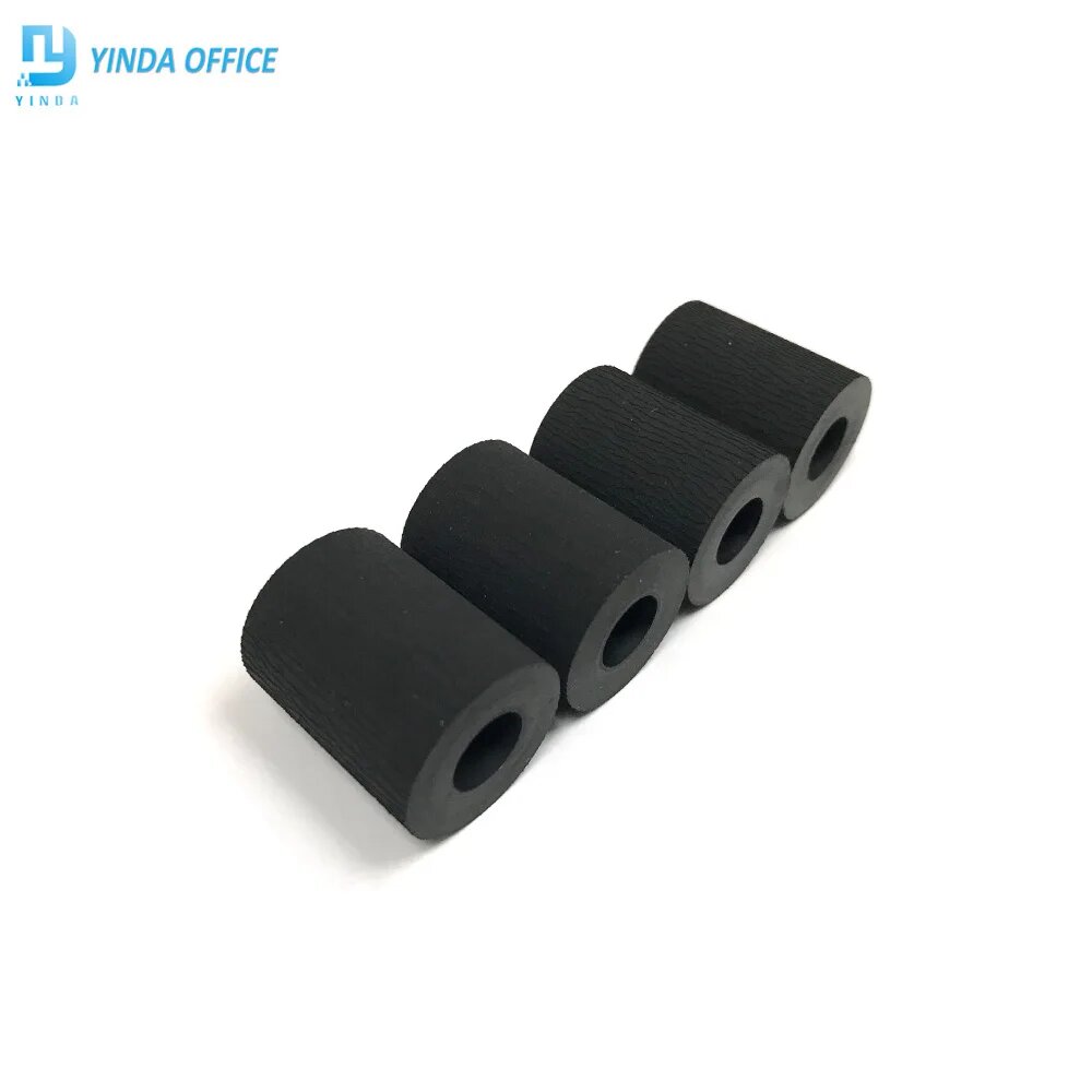 10 шт. ролики захвата FS1028 для Kyocera