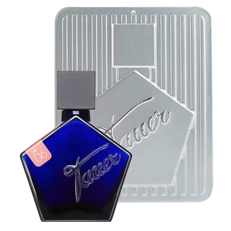 Парфюм женский Ладанная Роза / Tauer Perfumes 06 Incense Rose 50 мл