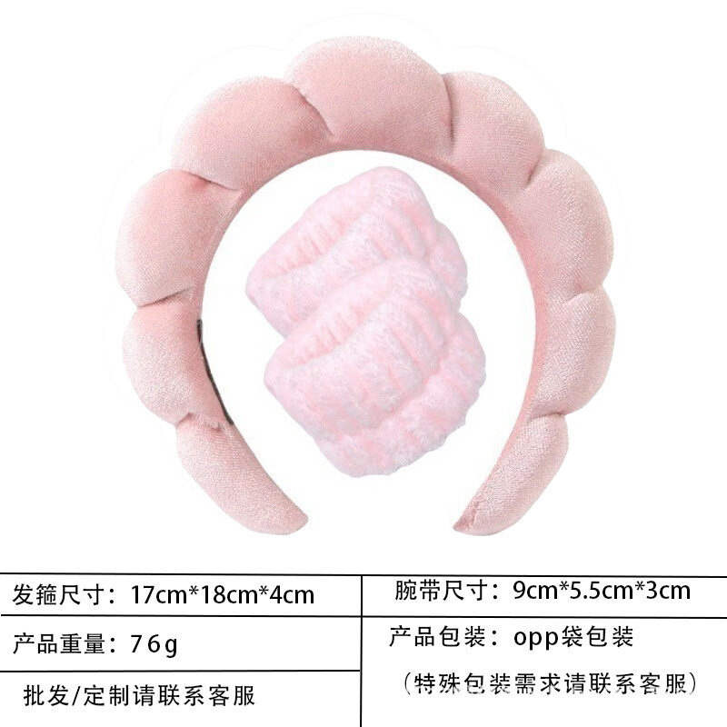 Бафф Taobao