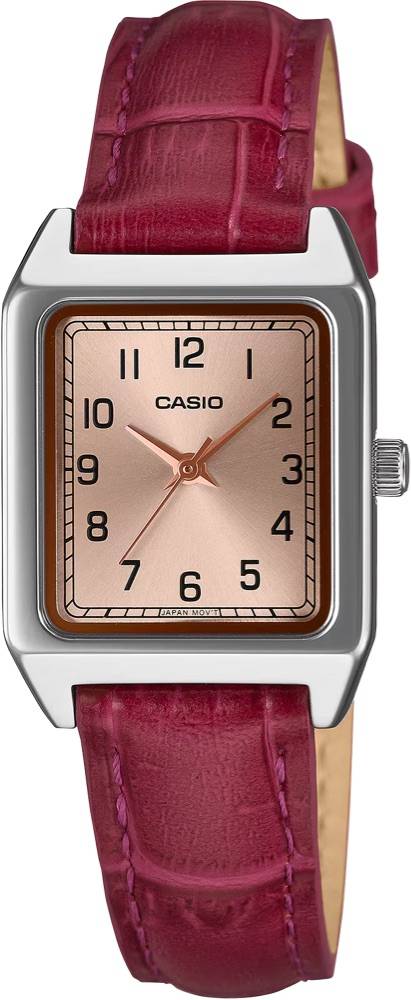  CASIO Collection