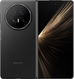 Смартфон Honor Magic V5 (Черный, 16 ГБ, 1 ТБ, Dual nanoSim, Global, Без Rustore)
