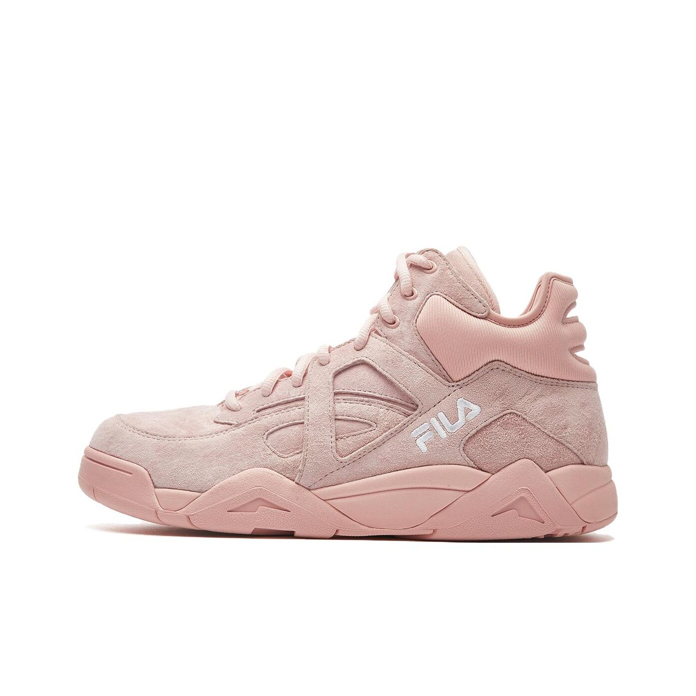 Кеды Fila CAGE