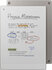ReMarkable Paper Pro (RM02A) + Marker Plus