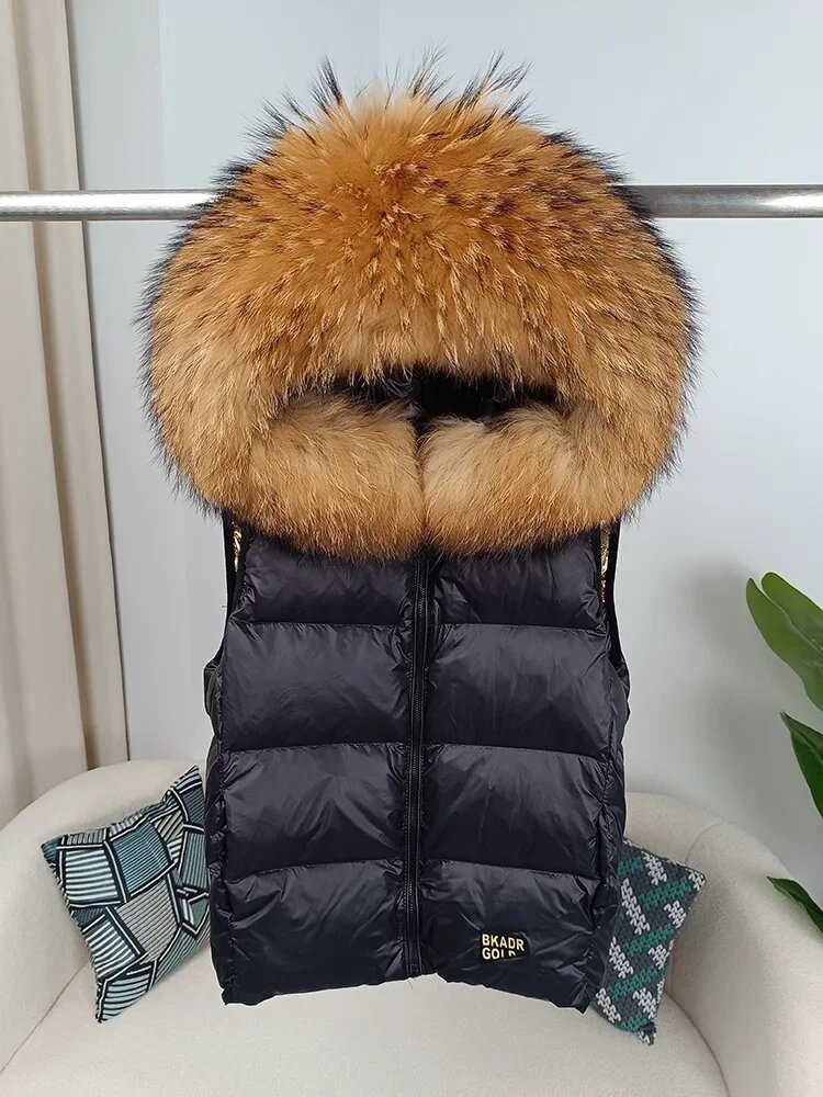 Куртка сноубордическая OFTBUY
